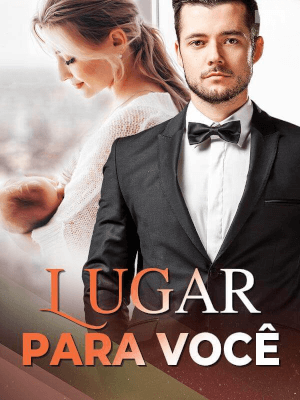 Nunca Atrasado, Nunca Longe livro de Amor Cruz PDF Baixar – BTMBeta