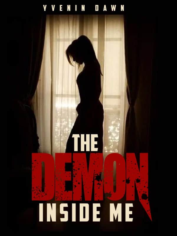 How to Read The Demon Inside Me Novel Completed Step-by-Step – BTMBeta