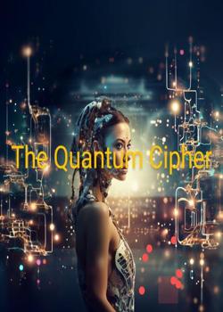 Read Metamob Novel by L L Brooks PDF Online Step-by-Step – BTMBeta