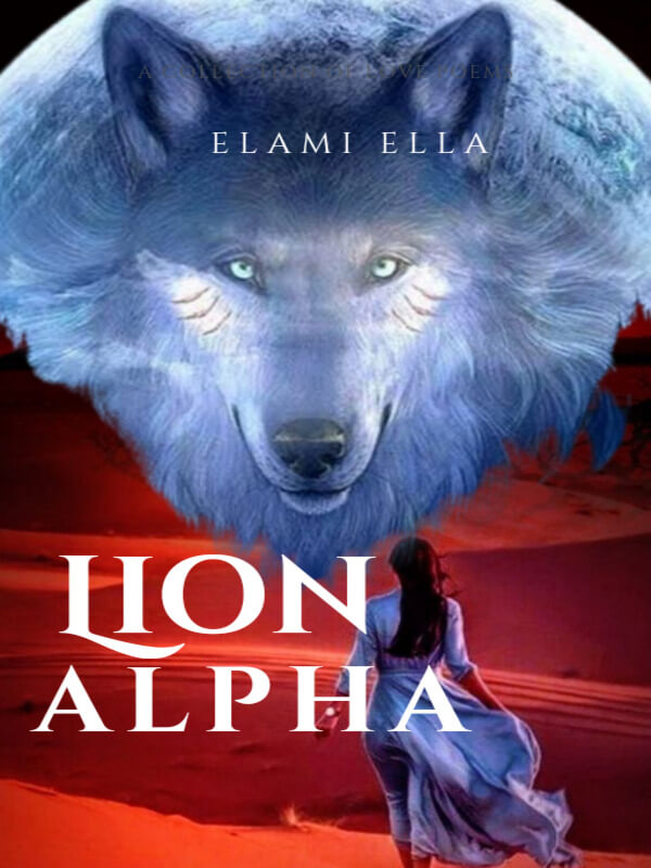 How to Read Lion Alpha Novel Completed Step-by-Step – BTMBeta