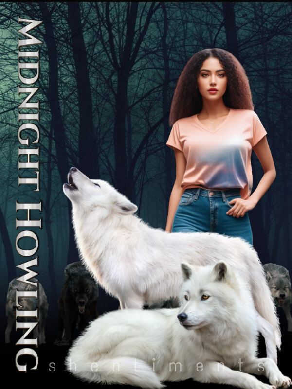 How to Read Midnight Howling Novel Completed Step-by-Step – BTMBeta