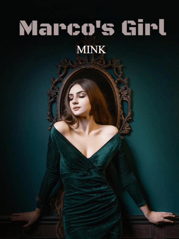 How to Read Marco’s Girl Novel Completed Step-by-Step – BTMBeta