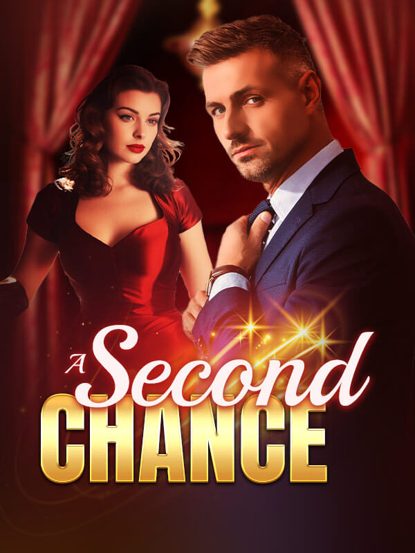 How to Read A Second Chance Novel Completed Step-by-Step – BTMBeta