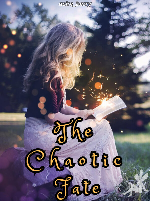 How to Read The Chaotic Fate Novel Completed Step-by-Step – BTMBeta