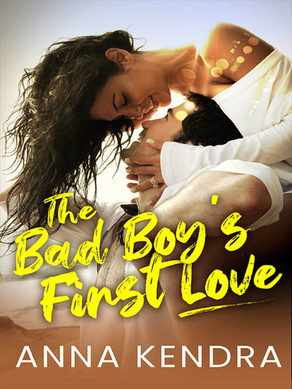 How to Read The Bad Boy’s First Love Novel Completed Step-by-Step – BTMBeta