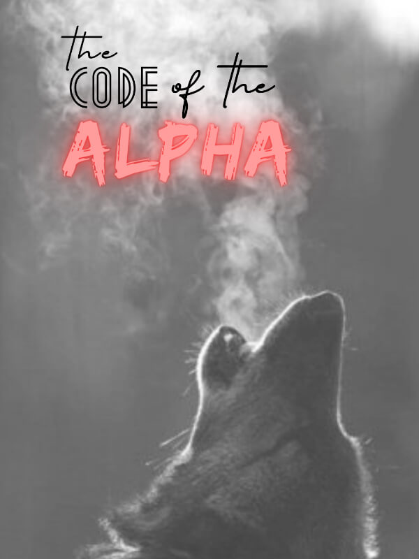 How to Read The Code Of The Alpha Novel Completed Step-by-Step – BTMBeta