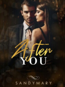 How to Read After You Novel Completed Step-by-Step – BTMBeta