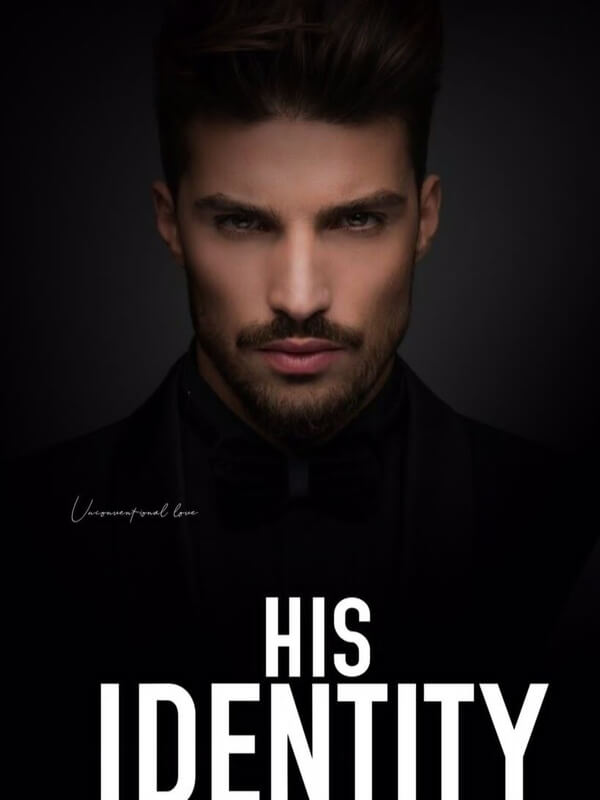 How to Read His Secret Princess Novel Completed Step-by-Step – BTMBeta