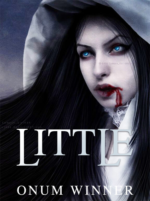 How to Read Little Novel Completed Step-by-Step – BTMBeta