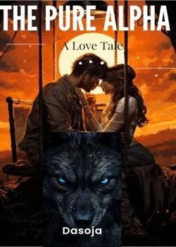 Read The pure Alpha Novel by dasoja PDF Online Step-by-Step – BTMBeta