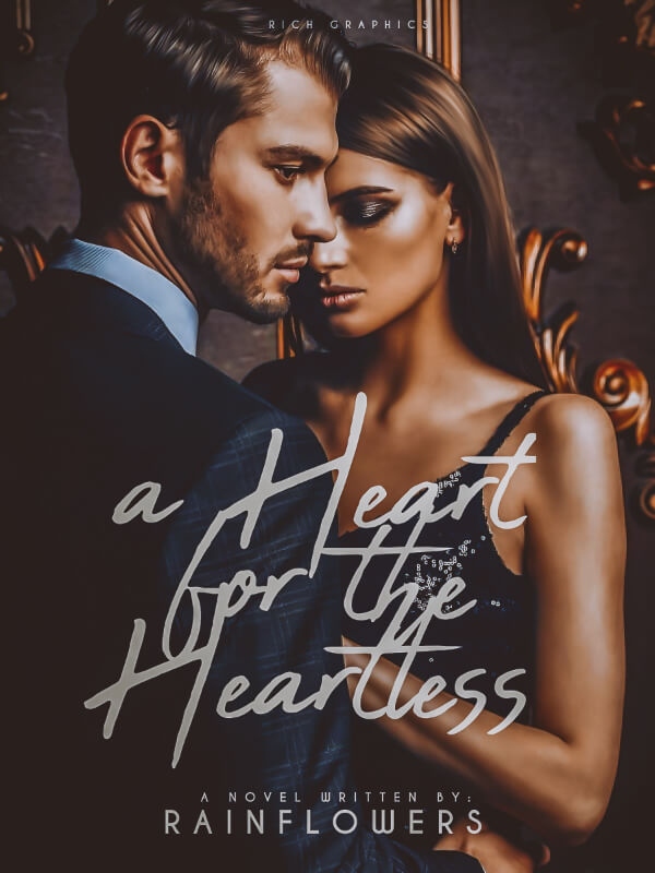 How to Read A Heart For The Heartless Novel Completed Step-by-Step ...
