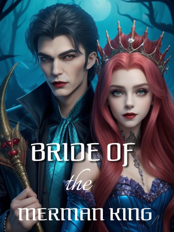 How to Read Bride Of The Merman King Novel Completed Step-by-Step – BTMBeta