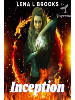 Read Inception Novel PDF Free Online Step-by-Step – BTMBeta