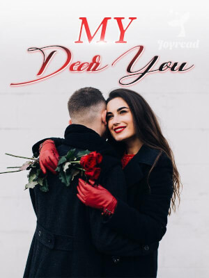 Read My Dear You Novel PDF Free Online Step-by-Step – BTMBeta