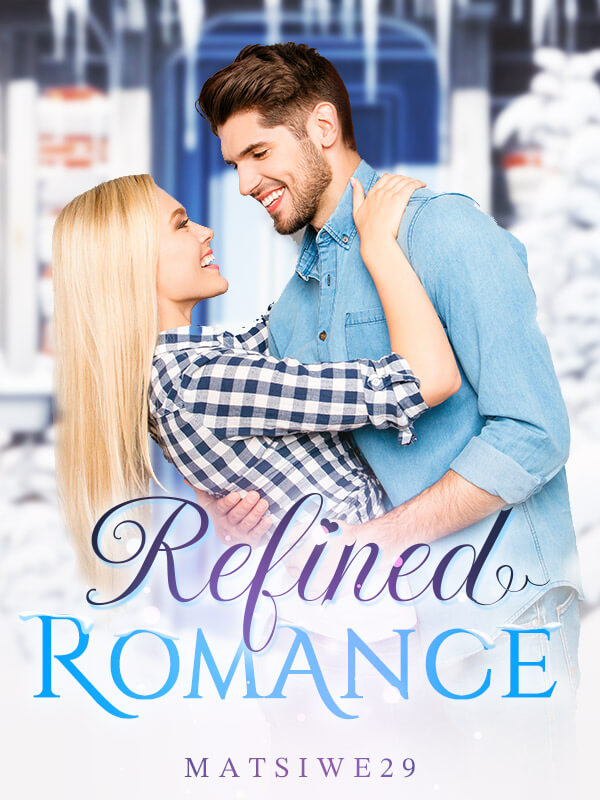 How to Read Refined Romance Novel Completed Step-by-Step – BTMBeta