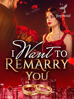 Read I Want to Remarry You Novel PDF Free Online Step-by-Step – BTMBeta