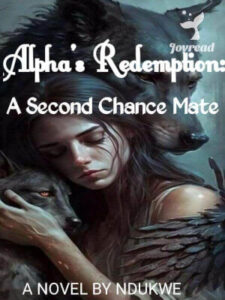Read Alpha’s Redemption: A Second Chance Mate Novel PDF Free Online ...