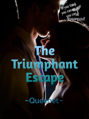 Read Come Back, My Millionaire Ex-wife Novel PDF Free Online Step-by-Step – BTMBeta