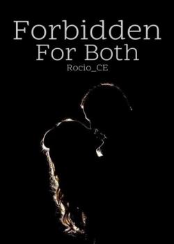 Read Forbidden For Both Novel by Rocio_CE PDF Online Step-by-Step – BTMBeta