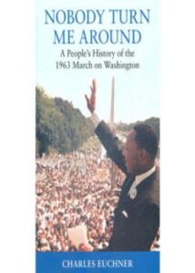 Read Nobody Novel by Susan Warner PDF Online Step-by-Step – BTMBeta