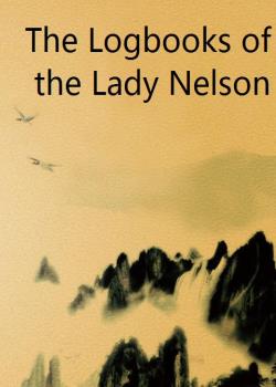 Read The Logbooks of the Lady Nelson Novel by Ida Lee PDF Online Step ...