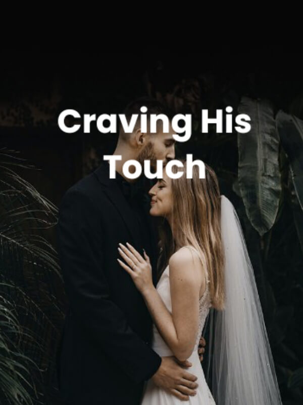 How to Read Craving His Touch Novel Completed Step-by-Step – BTMBeta