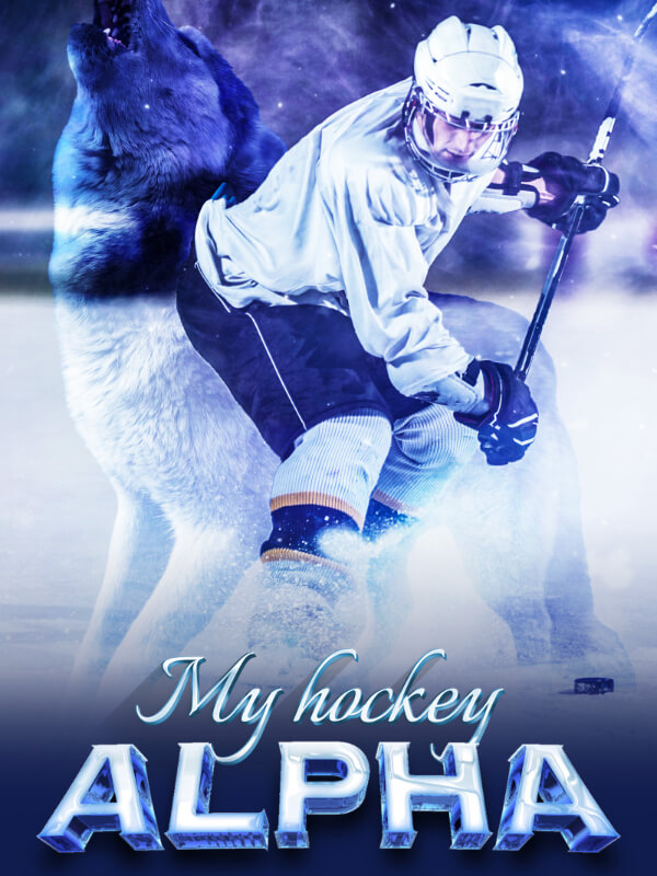 How to Read The Alpha’s Mate Novel Completed Step-by-Step – BTMBeta