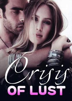 Read Crisis Of Lust Novel by Berenice PDF Online Step-by-Step – BTMBeta