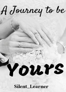 Read Yours Novel by Silent Learner PDF Online Step-by-Step – BTMBeta