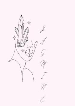 Read Sold To My Scary Alpha Novel by JasmineWorks PDF Online Step-by ...