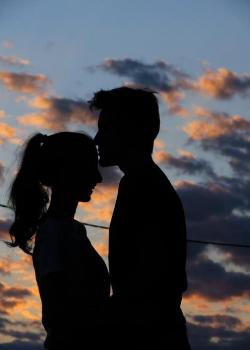 Read SECRET WIFE Novel by fay the Liquidator PDF Online Step-by-Step – BTMBeta