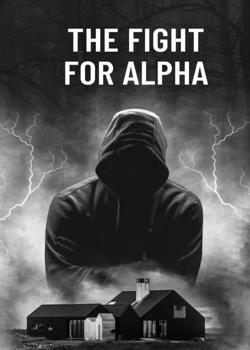 Read The fight for alpha Novel by Mhizdebbie3434 PDF Online Step-by ...