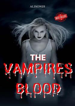 Read The Vampires Blood Novel by Allison23 PDF Online Step-by-Step ...