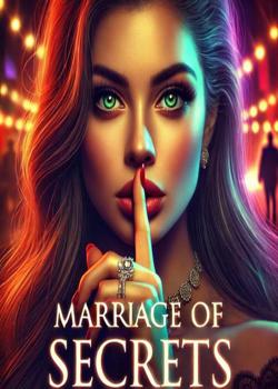 Read Marriage Of Secrets Novel by Miss JulieP PDF Online Step-by-Step ...