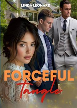 Read Forceful Tangle Novel by Linda-Leonard PDF Online Step-by-Step ...
