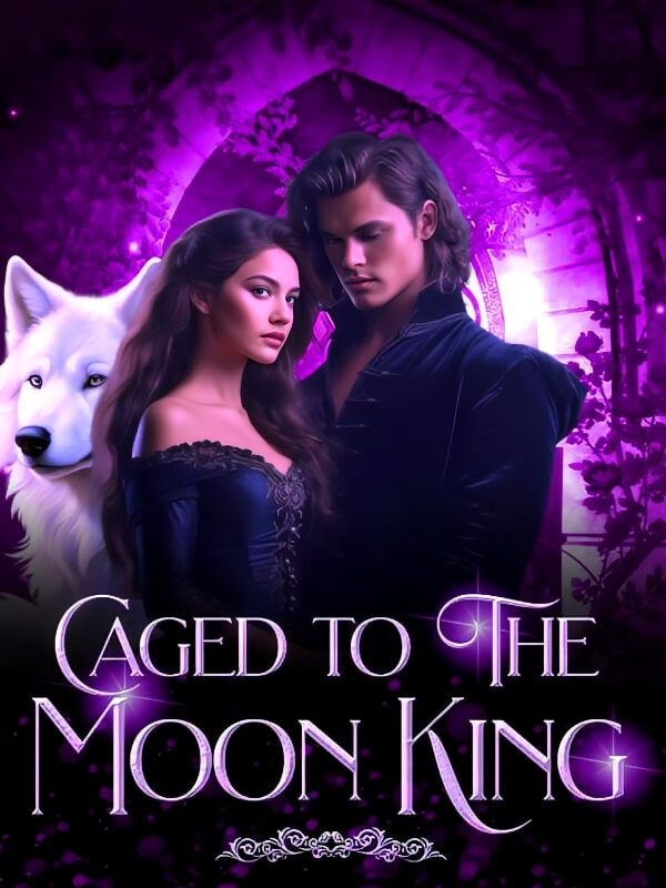 How to Read Caged To The Moon King Novel Completed Step-by-Step – BTMBeta