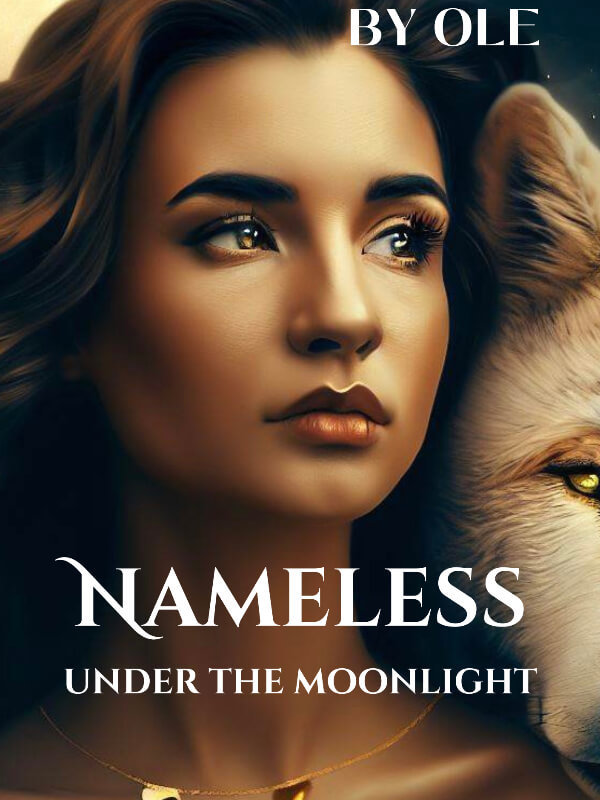 How to Read Nameless, Under The Moonlight Novel Completed Step-by-Step ...